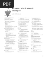 11_50_ Clasificación de Frykman para fracturas del extremo distal del ...