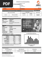 Bpi Bank Statement | PDF | Debit Card | Banks