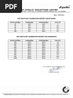 Ms Plate Weight Chart in KG | PDF | Sheet Metal