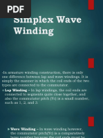 Wire Table: PEC Table 3. 10.1.16 THHN/THWN Wire Only Ampacity Wire 1/2 ...