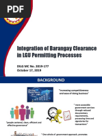 LNB 2022 Constitution and by Laws - Signed | PDF | Board Of Directors ...