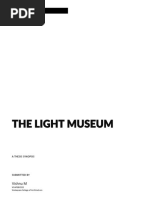 Geisel Library Full Report | PDF | Architectural Design | Architecture