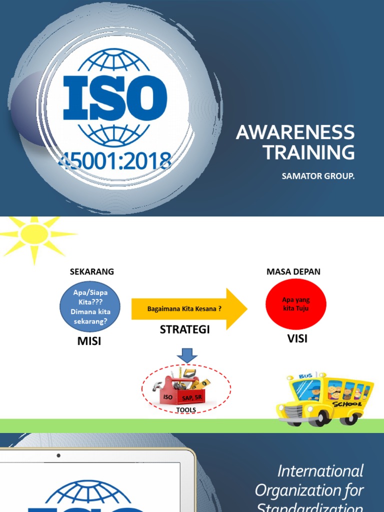 AWARENESS ISO 45001-2018.pdf