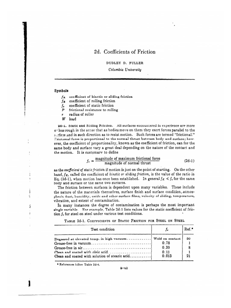 Aip Handbook Section2d PDF | PDF
