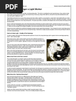 Eisenhower's 1954 Alien Meeting | PDF | Alien Abduction | Dwight D ...