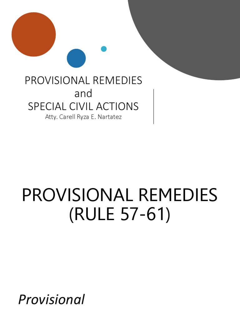 Preliminary Attachment | PDF | Finance & Money Management | Social Science