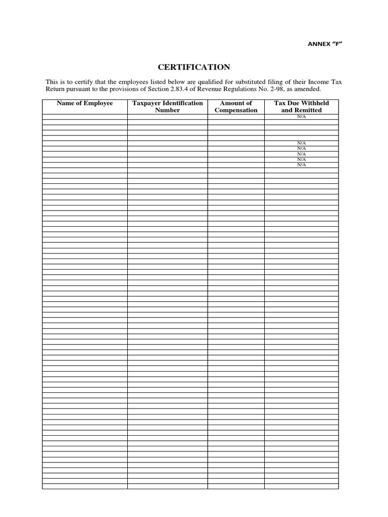 Annex F RR 11-2018 (1) 1604cf Attach | PDF