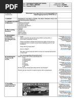 Sequencing Events-Grade 1 | PDF | Educational Assessment | Reading ...