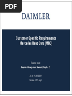 MS201 02 | PDF | Corrosion | Vehicles