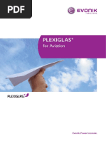 Overview of NATO TEMPEST Standards | PDF | Nato | Classified Information