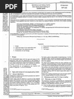 Din en 10028-2 | PDF | Welding | Construction