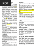 02 Smartness and Good Order | PDF | Scouting | Violence