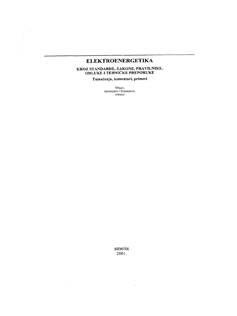 Dotlic | PDF