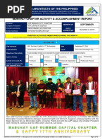 United Architects of The Philippines: Uap-Iapoa Membership Registration ...