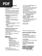 Initial Counseling PVT-SPC | PDF | School Counselor | Leadership