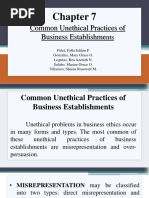 Sample Board Charter | PDF | Board Of Directors | Committee