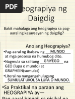 Prinsipe Henry | PDF