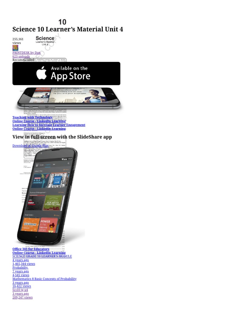 Science 10 Learner’s Material Unit 4.pdf