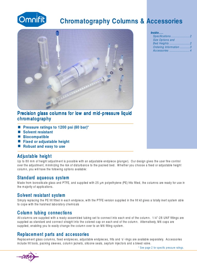 Columns | PDF