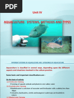 Fish Farming Techniques and Hatchery Management | PDF | Fungus | Spawn ...