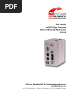 e!COCKPIT Manual | PDF | Documentation | Computer Program