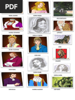 Grade 7 Mathematics Entrance Exam | PDF | Test (Assessment) | Equations