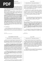 Special Request Chit - NAVY | PDF | Government Information | Government