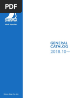Macsteel Trading Structural Steel Catalogue 2021 1 | PDF | Structural ...