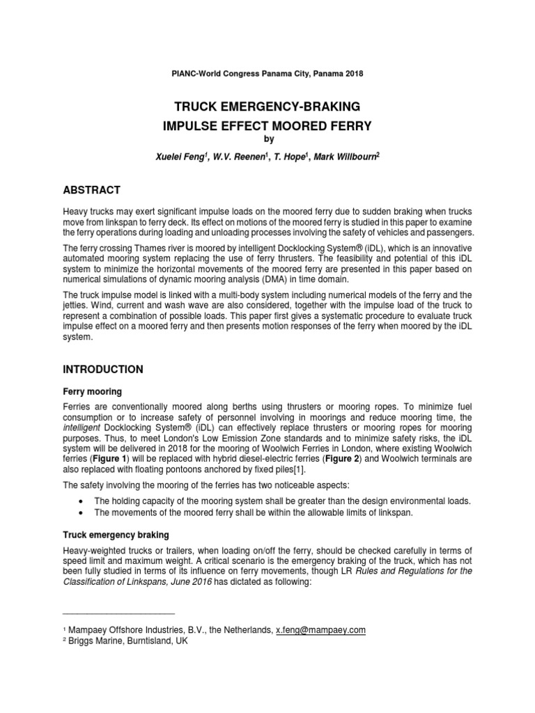 34th-World-Congress-Panama-Full-Papers-Ports-Part-1 PIANC PDF | PDF ...