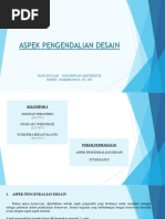 Utilitas Ii - Shaft | PDF | Seni | Teknologi & Rekayasa