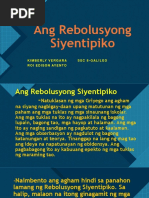 Prinsipe Henry | PDF