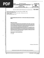 Iso 15848-1-2015 | PDF