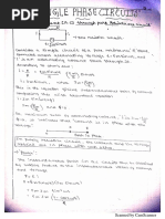 Engineering Drawing Notes | PDF