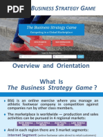 BSG Guide How To Win | PDF | Stocks | Dividend