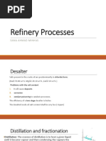 Msds Buffer PH 10 Blue | PDF | Toxicity | Water
