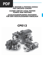 CASE Wheel Loader Fault Codes List | PDF | Fuel Injection | Sensor