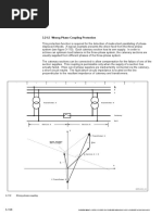 Stub Protection | PDF