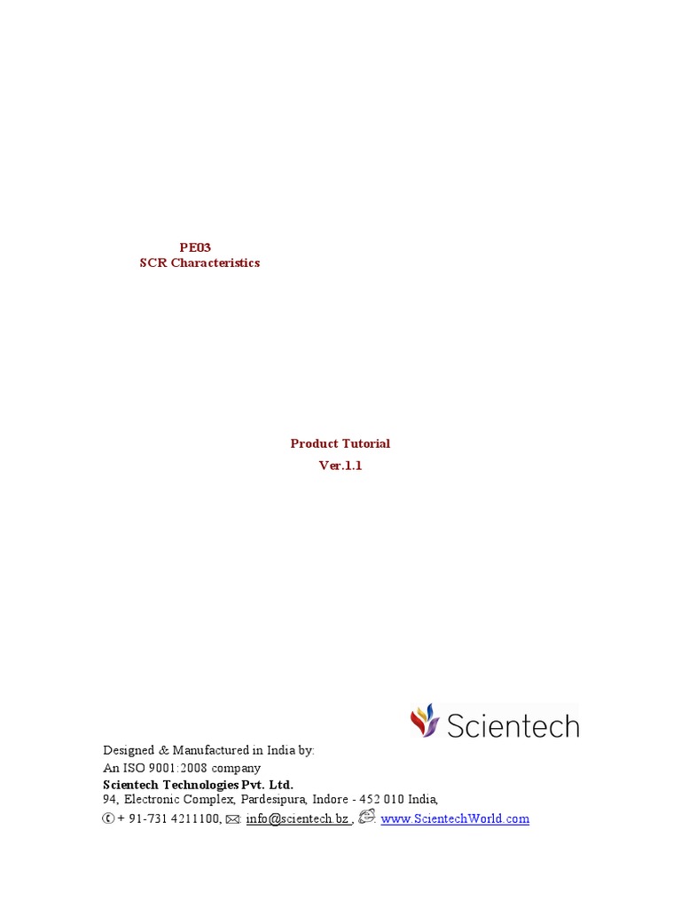 Pe03 Pdf