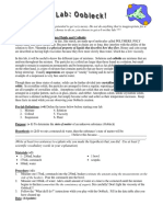 APES Writing Strategy Guide | PDF | Language Arts & Discipline