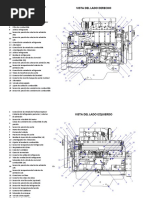 Dd15 Sensor Location | PDF
