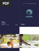 Pressure Classes: Ductile Iron Pipe | PDF | Pipe (Fluid Conveyance ...