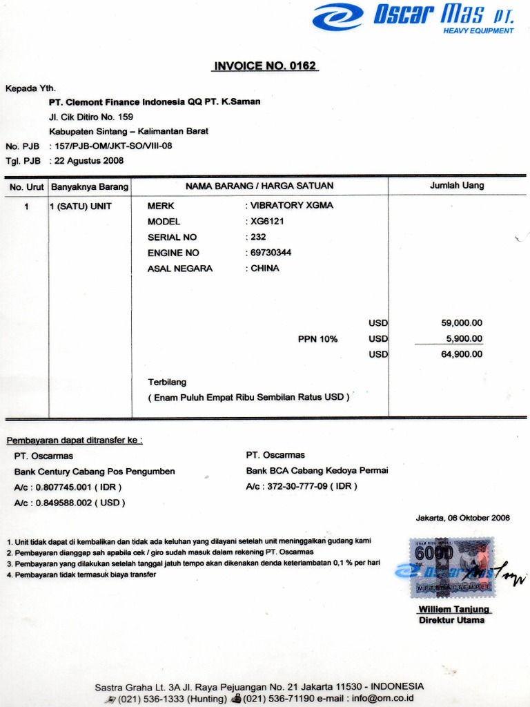 Vibratory Roller | PDF