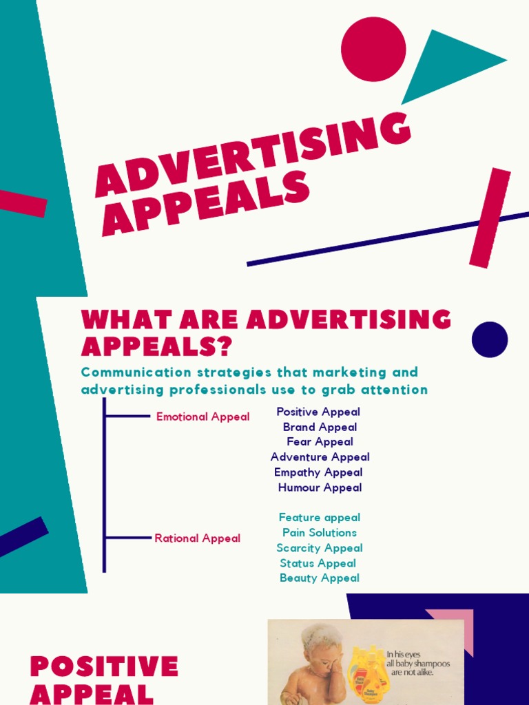Advertising Management | PDF