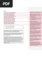 Neust Header Format | PDF