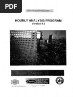 How To Download and Install HAP Software | PDF | Business | Technology ...