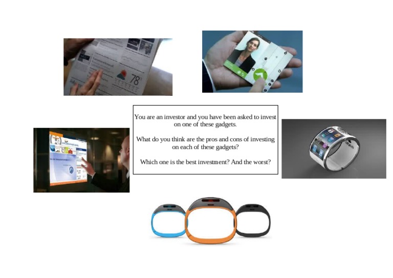 Collaborative Task 5 PET-FCE | PDF