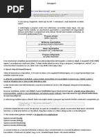 Codefon Kapcs - Rajz | PDF