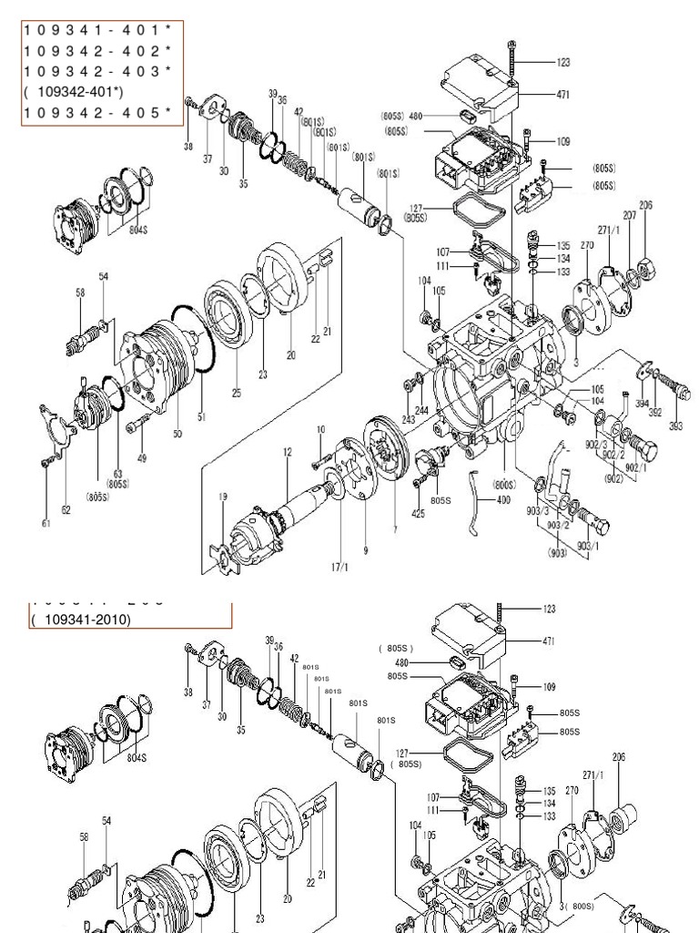 20040908-Bosch-pump-VP44-PartsList.pdf
