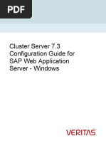 PhilCRIS Guide | PDF | Installation (Computer Programs) | Microsoft Windows