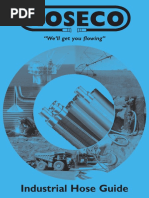 OneSteel SS Pipe and Fittings Catalogue Web | PDF | Pipe (Fluid ...